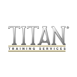Titan Training Services, LLC